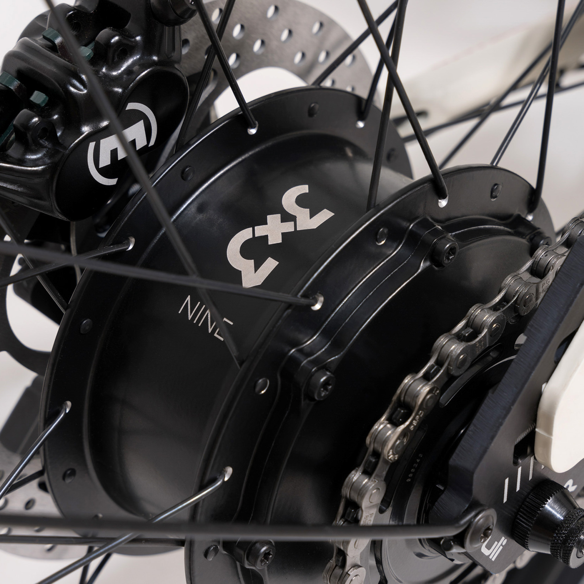 muli-cycles – dein kompaktes Lastenrad aus Köln