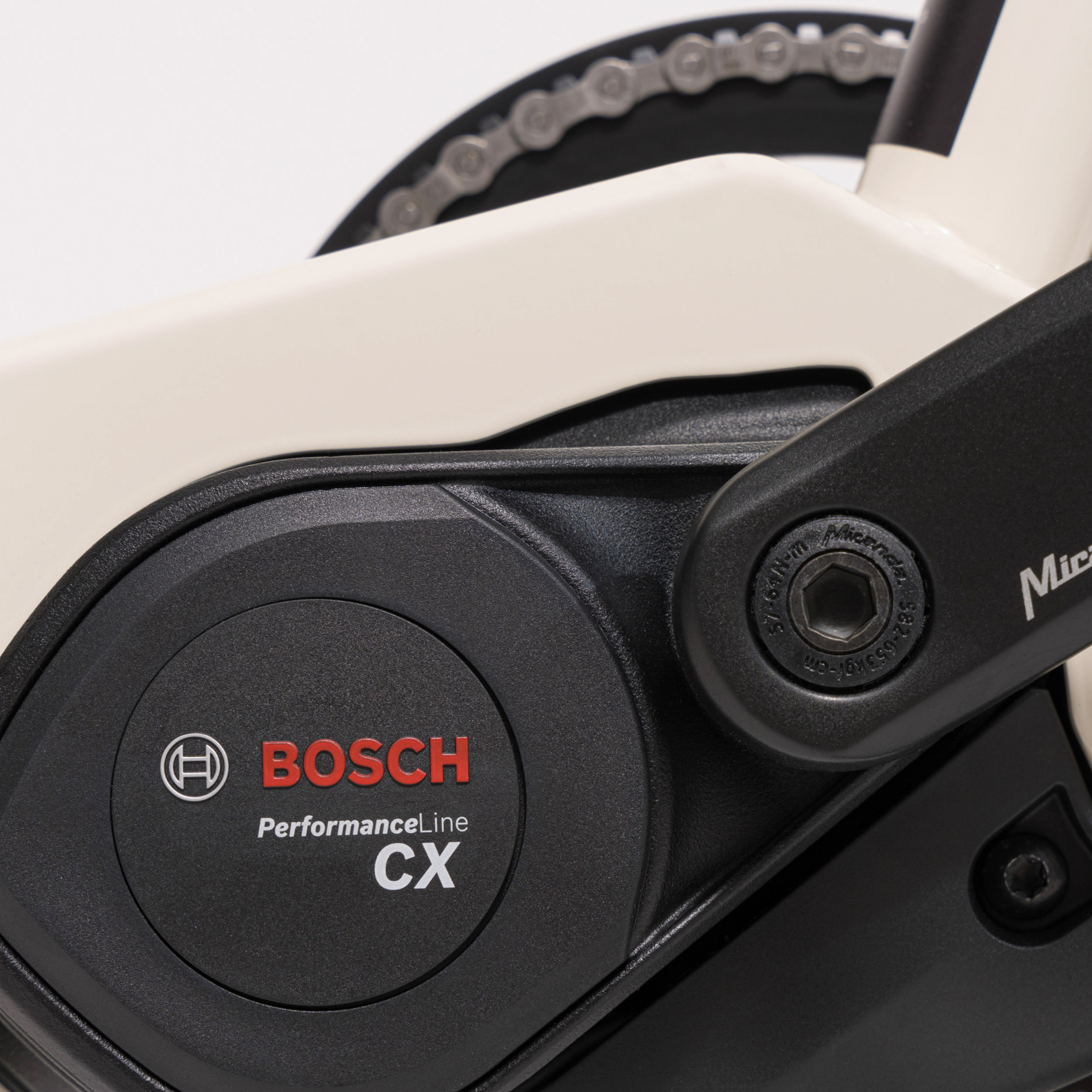 muli-cycles – dein kompaktes Lastenrad aus Köln