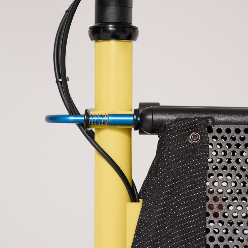 muli-cycles – dein kompaktes Lastenrad aus Köln