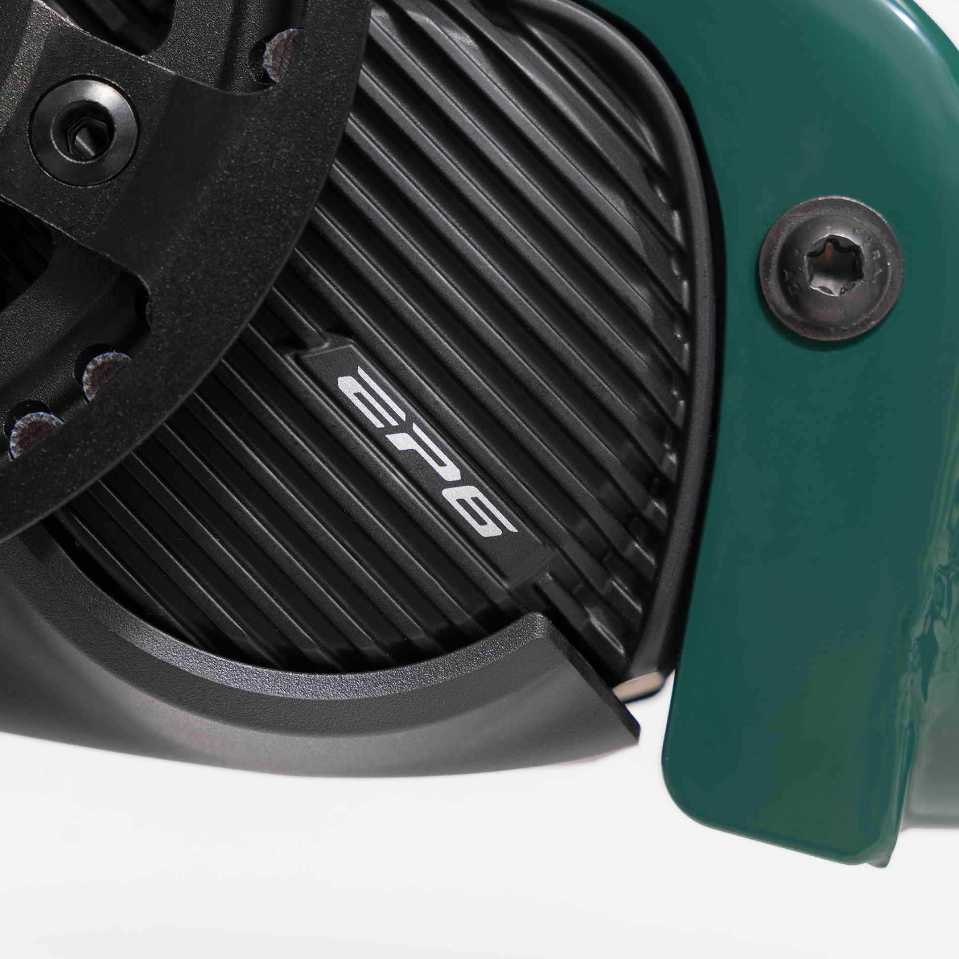 muli-cycles – dein kompaktes Lastenrad aus Köln