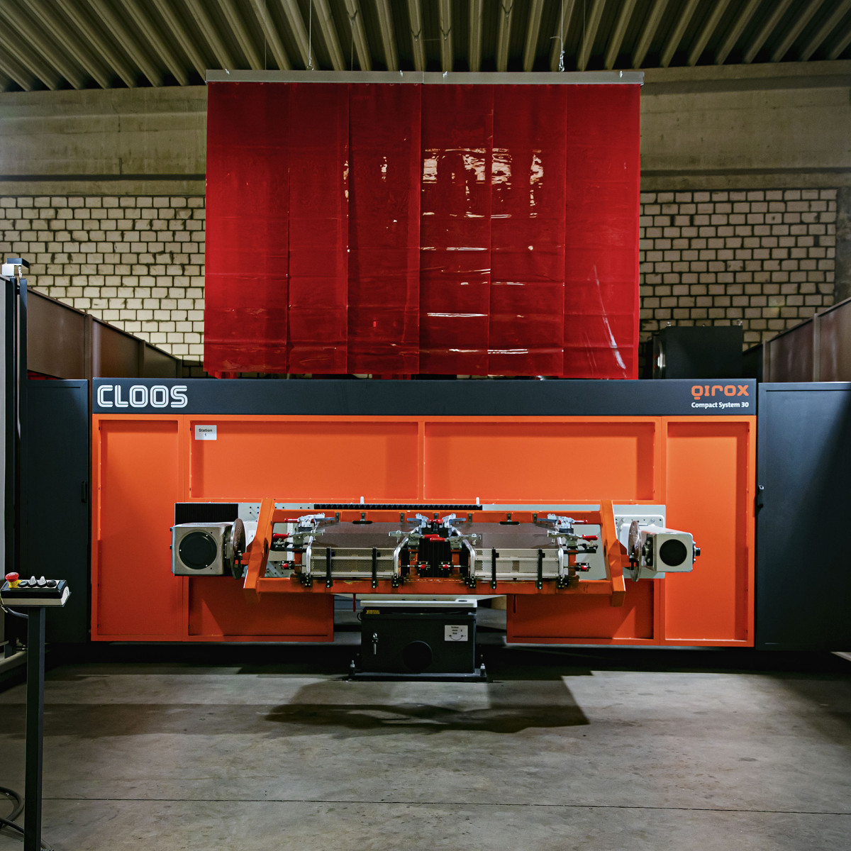 muli-cycles – dein kompaktes Lastenrad aus Köln