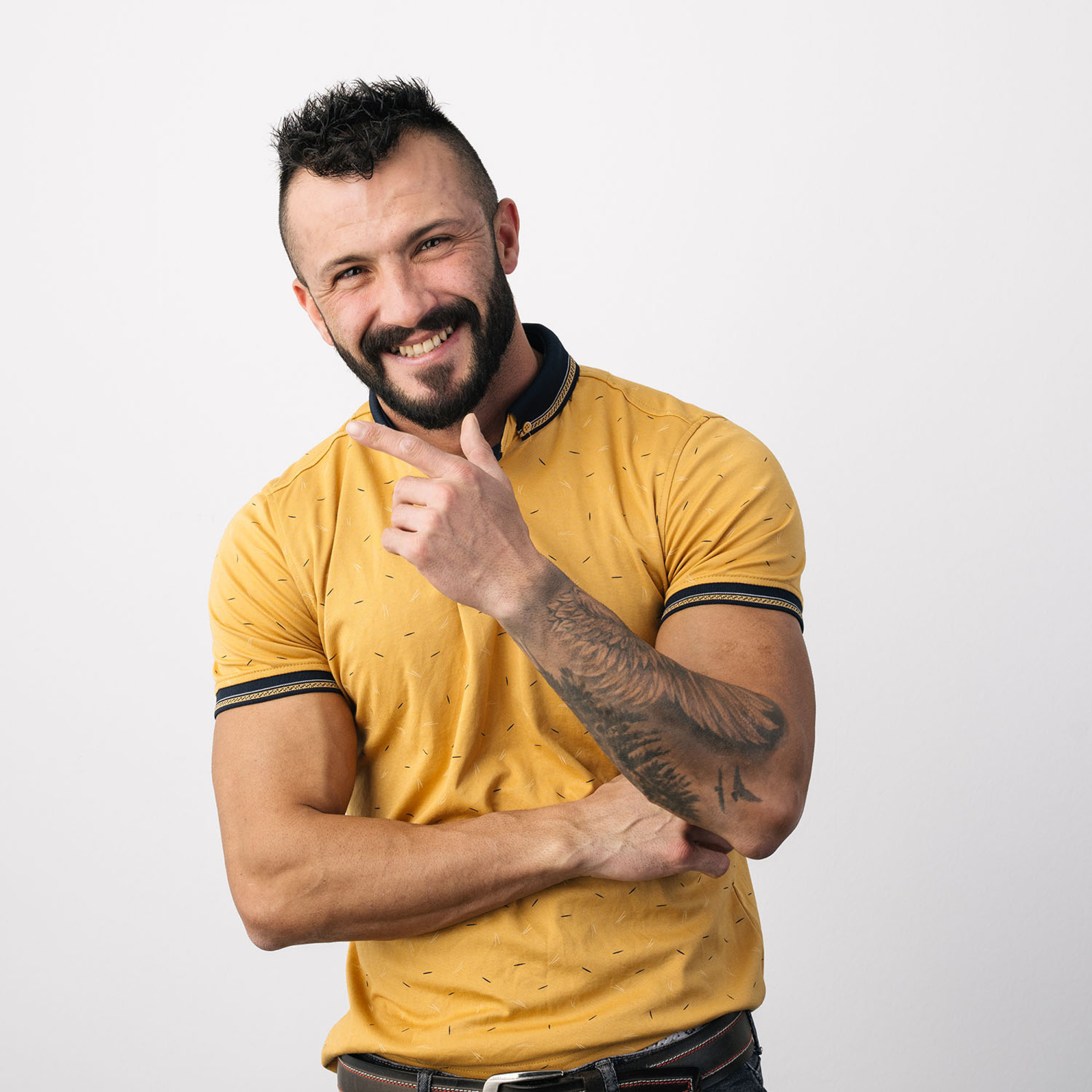 muli-cycles – dein kompaktes Lastenrad aus Köln