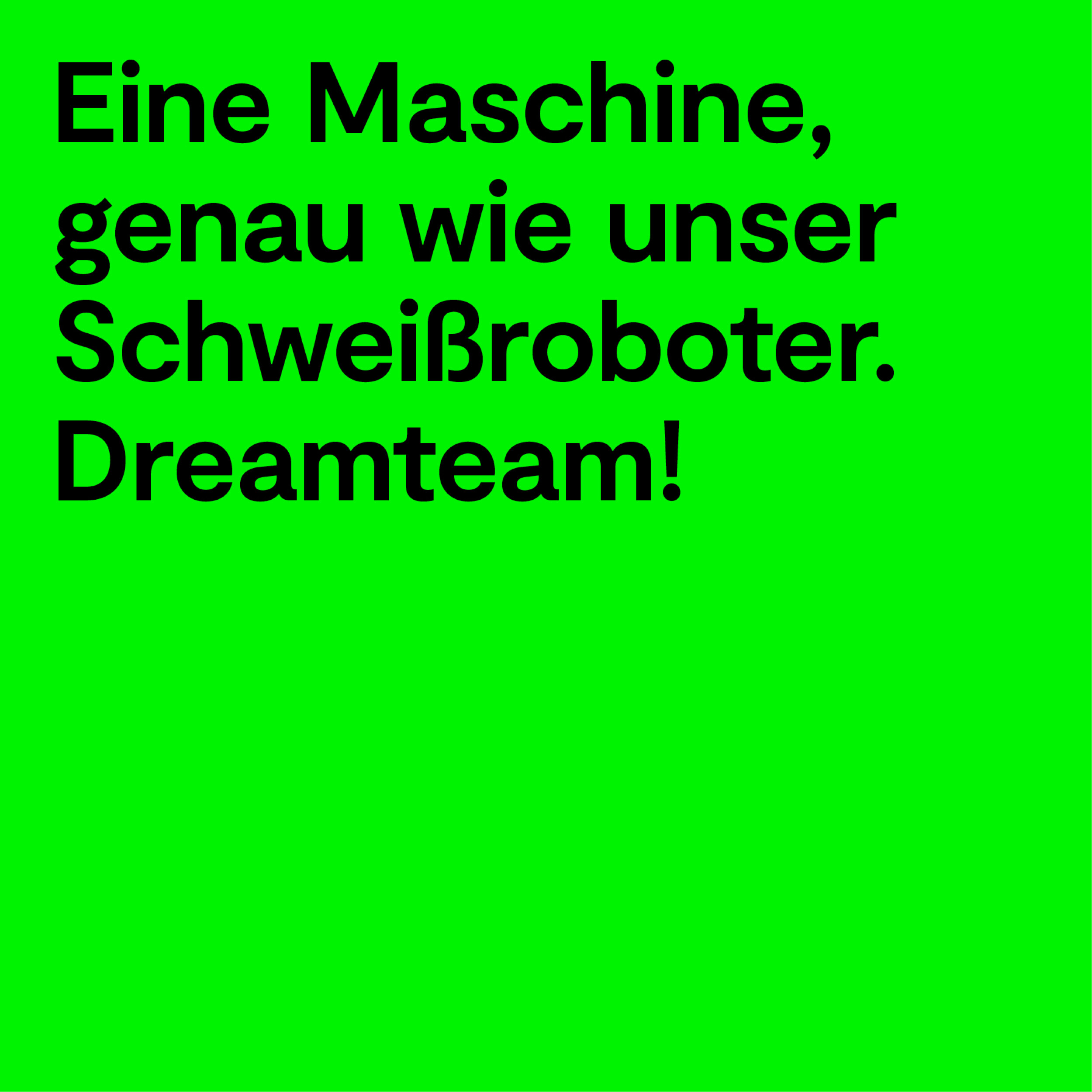 muli-cycles – dein kompaktes Lastenrad aus Köln