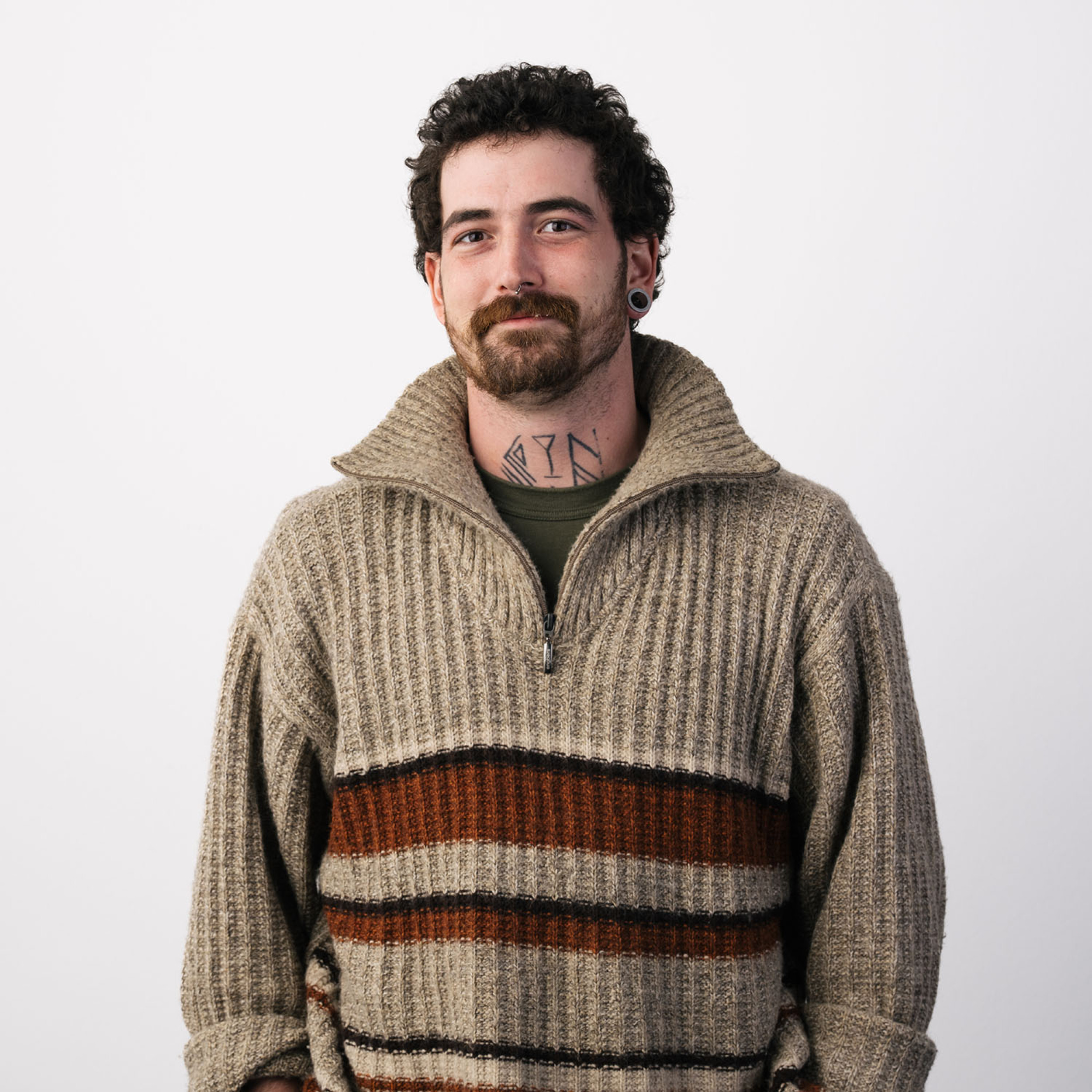 muli-cycles – dein kompaktes Lastenrad aus Köln